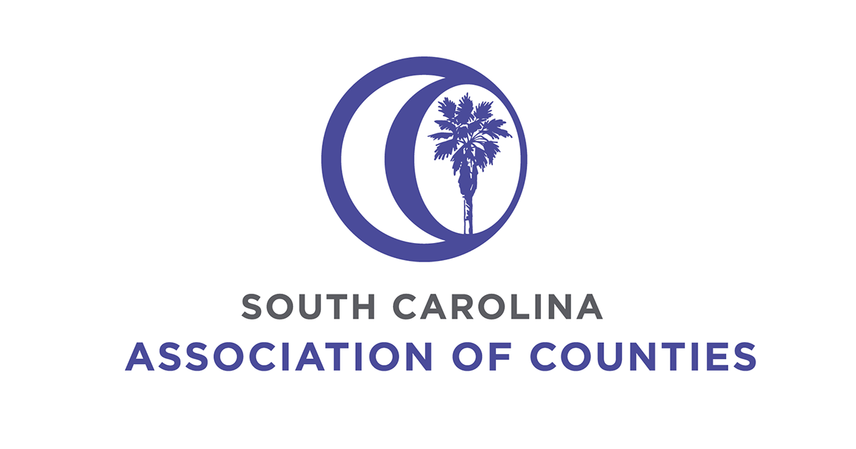 Greenwood County | South Carolina Association of Counties